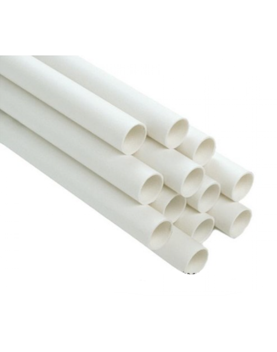 25MM UPVC PIPE [HERO]